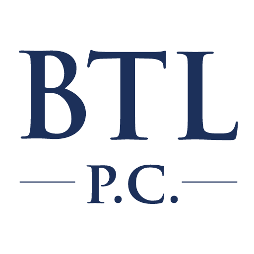 Attorneys - Brian T. Levin